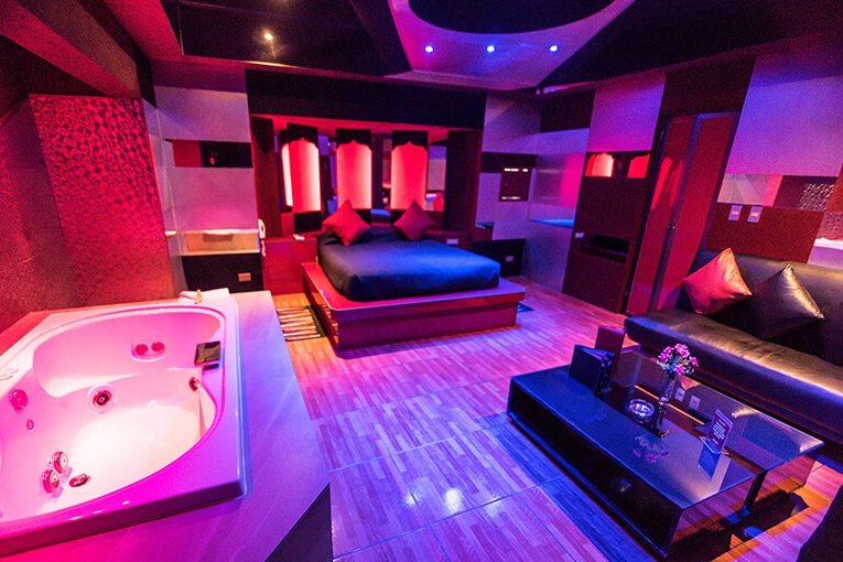 Mejores Moteles En Tocopilla 《 2024