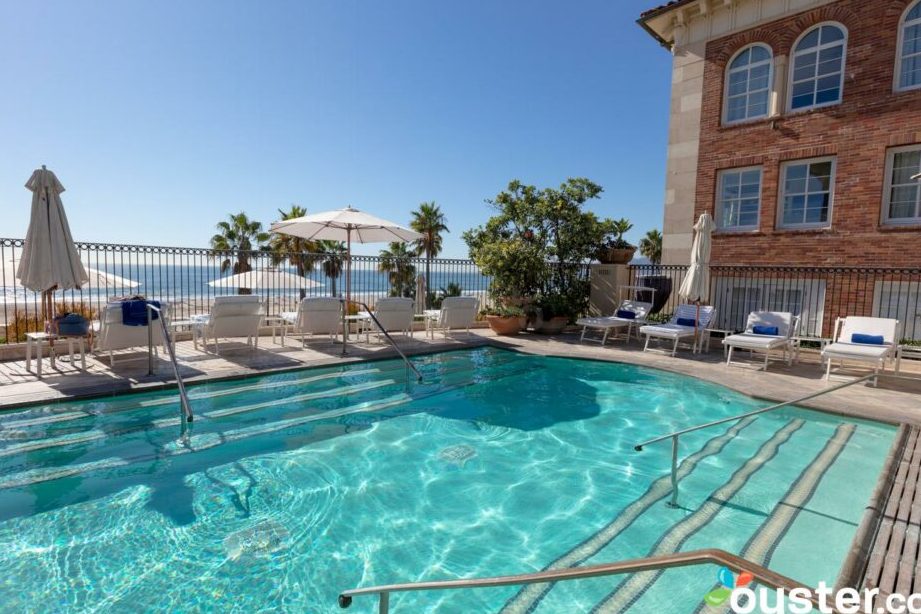 Motel Cupido 《 OPINIONES